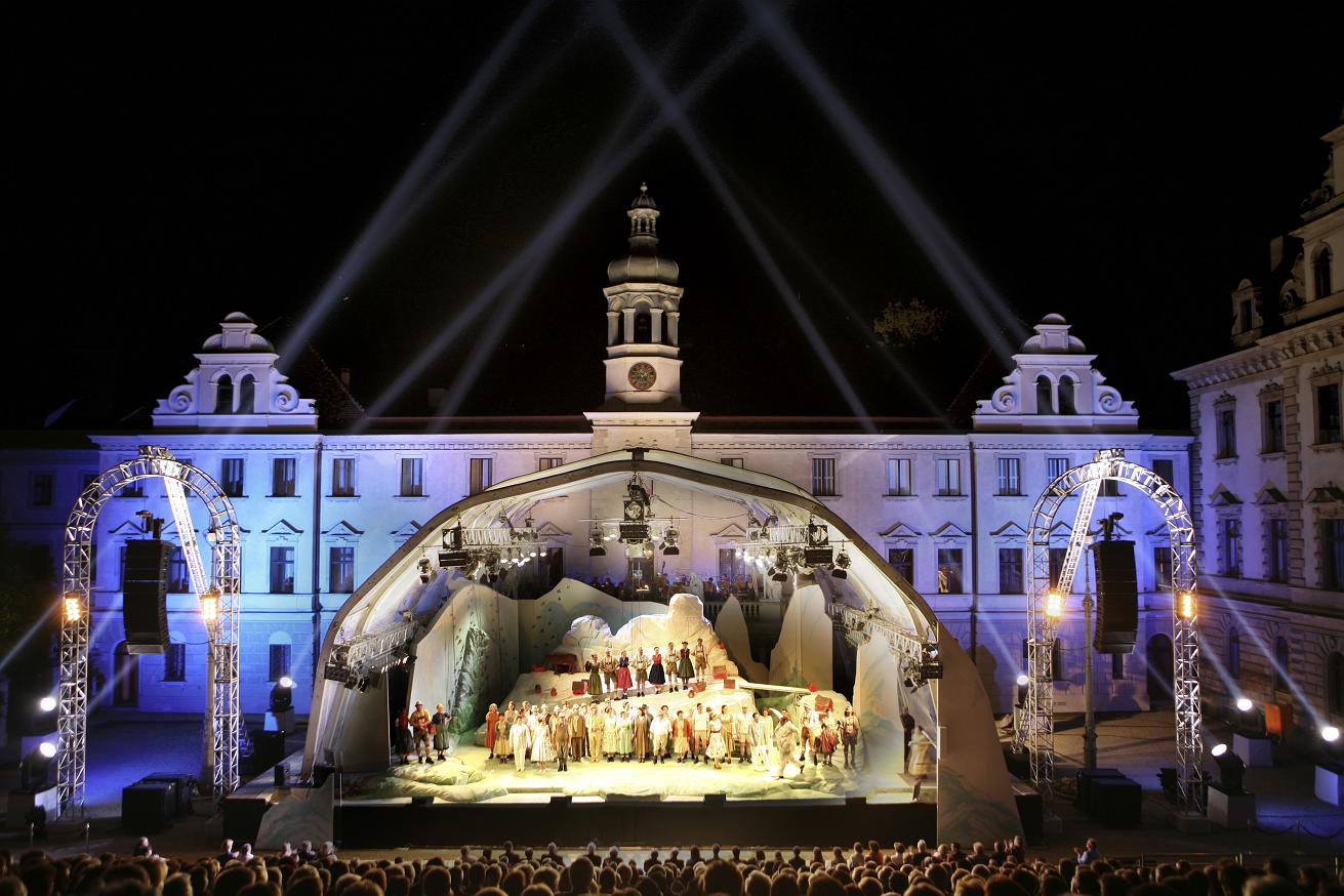 Germany Holidays: imperial, liveable Regensburg - Germany is Wunderbar