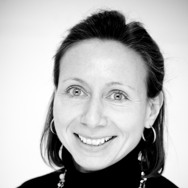 German travel and tourism Blog - Germany is Wunderbar